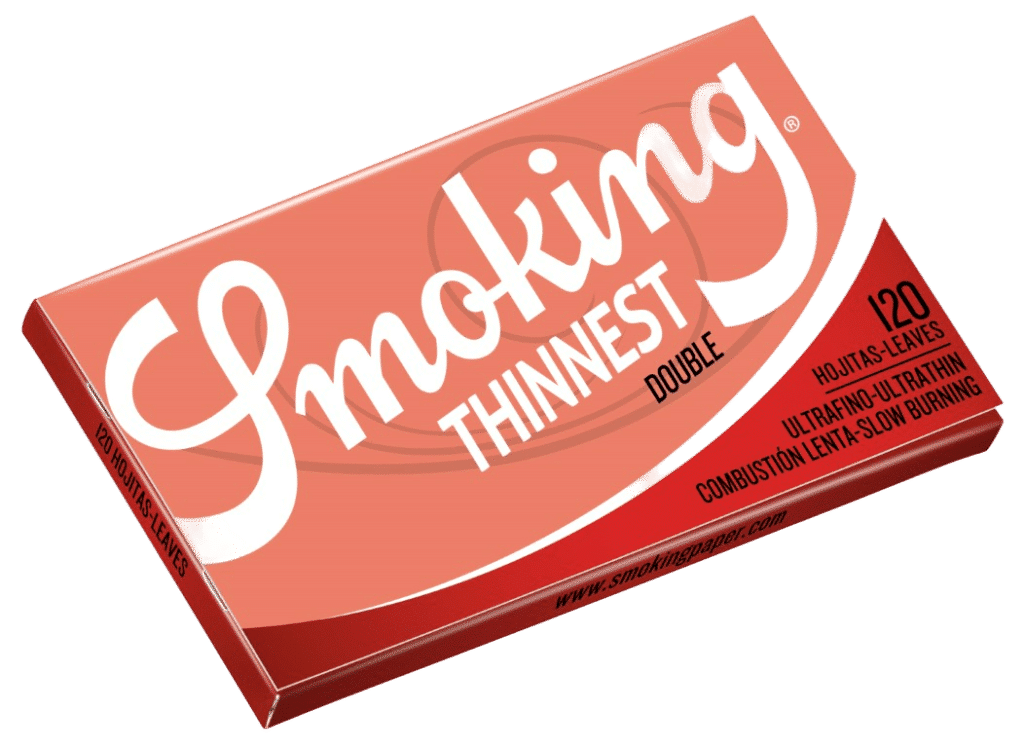 Smoking rolling paper | Smoking Paper