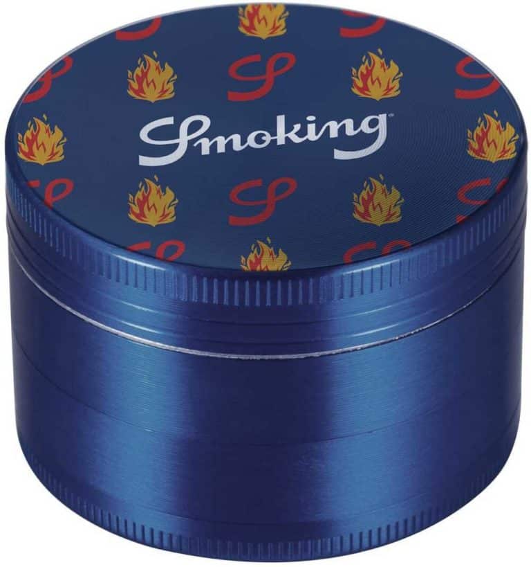 420 - Marijuana paraphernalia | Smoking Paper