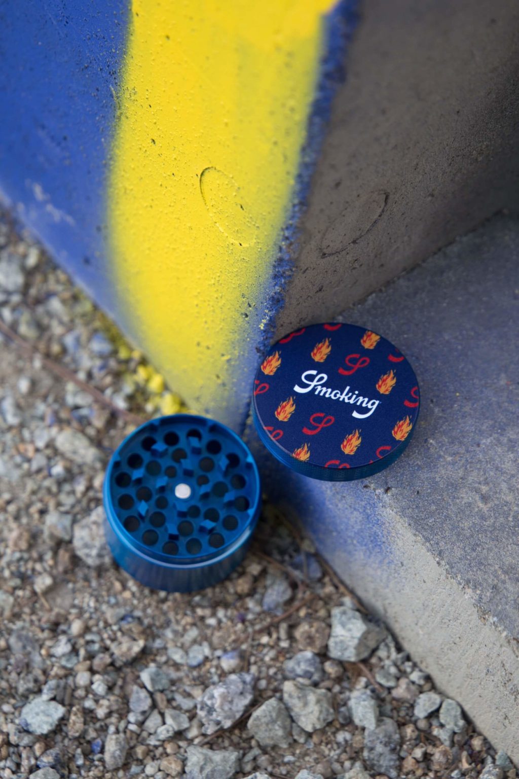 420 - Marijuana paraphernalia | Smoking Paper