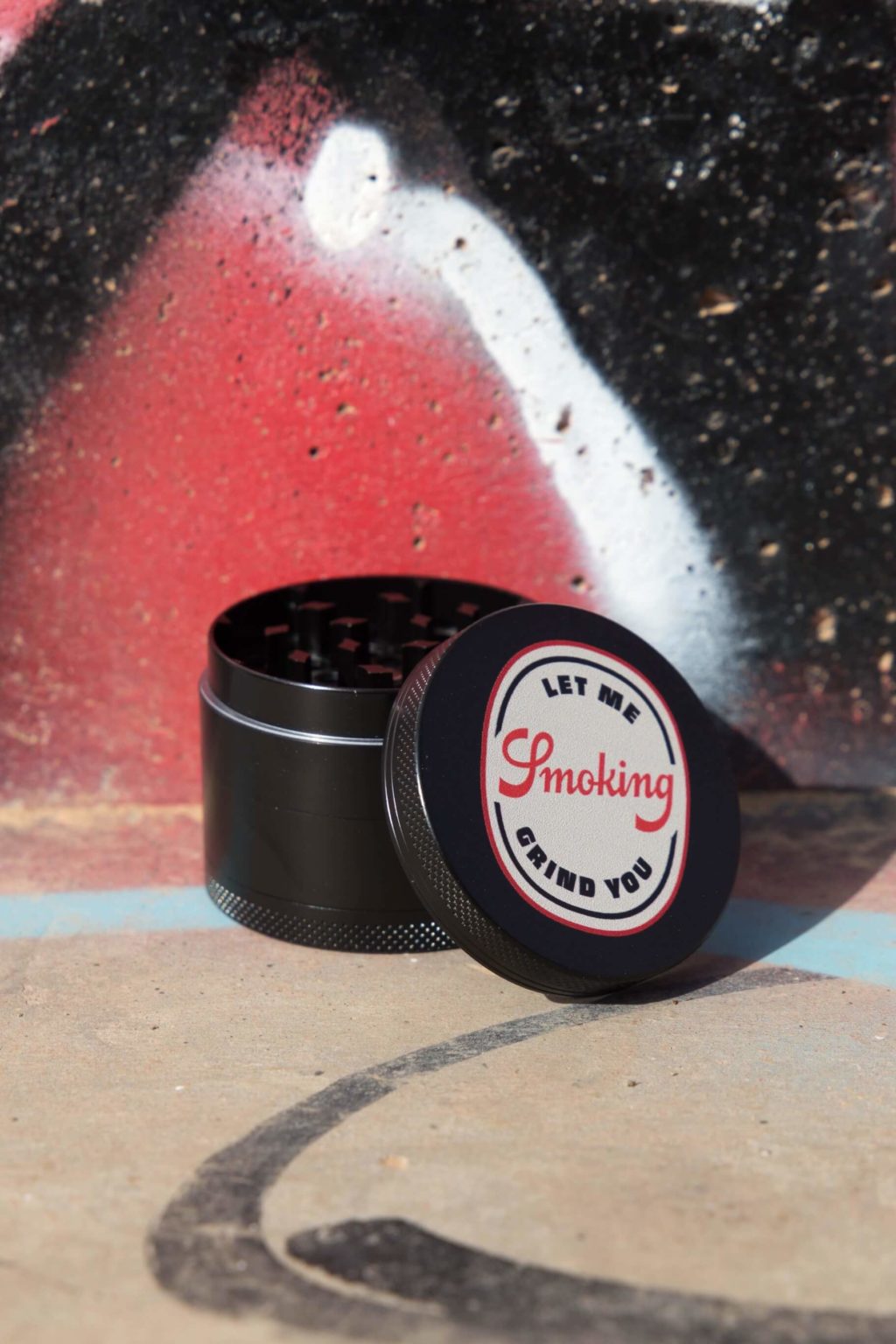 420 - Marijuana paraphernalia | Smoking Paper