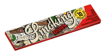 Get to know rolling papers | Smoking Paper