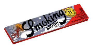 Get to know rolling papers | Smoking Paper