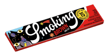Get to know rolling papers | Smoking Paper