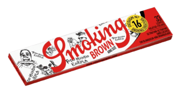 Get to know rolling papers | Smoking Paper