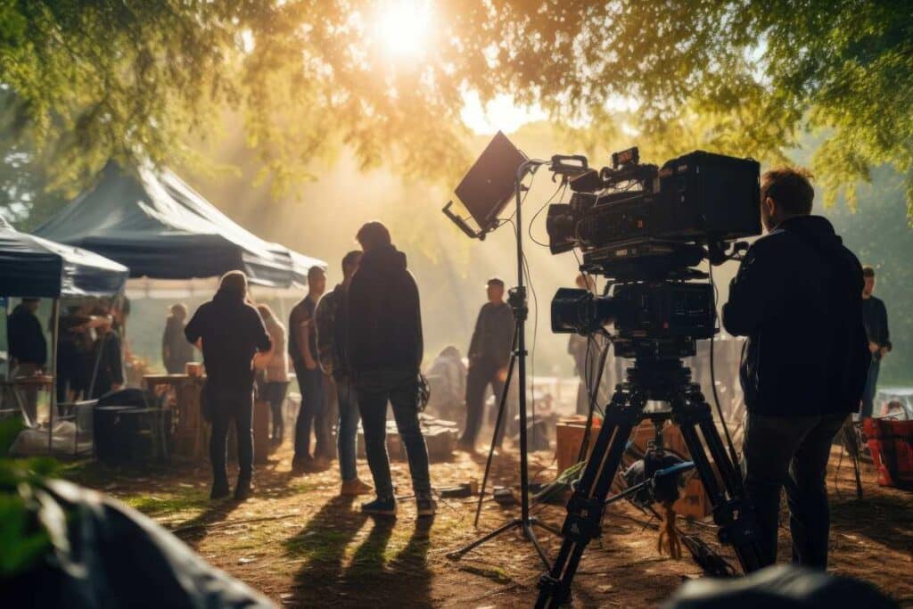 Verwunderlich Die 100 Besten Filmzitate Deutsch Fotos